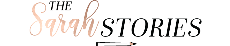 Allume review Archives - the Sarah Stories