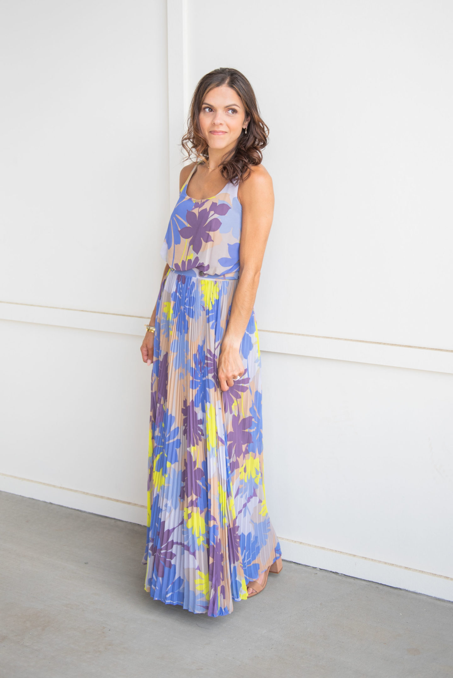 Summer event style round up | the Sarah Stories