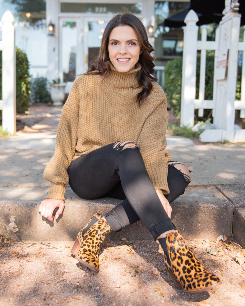 Q2 Clean beauty review | accessible drugstore favorites - the Sarah Stories