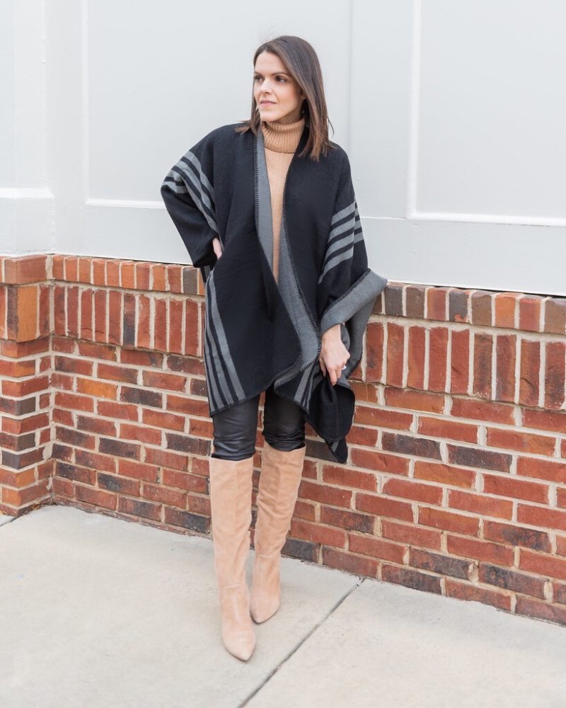 Allume Style Review | a 1:1 style session tailored to you | the Sarah ...