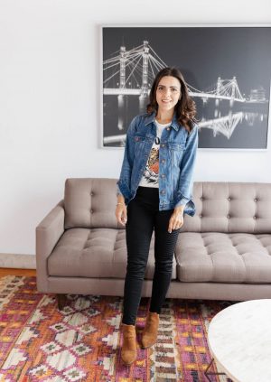 Top 21 outfits of 2021 | the Sarah Stories