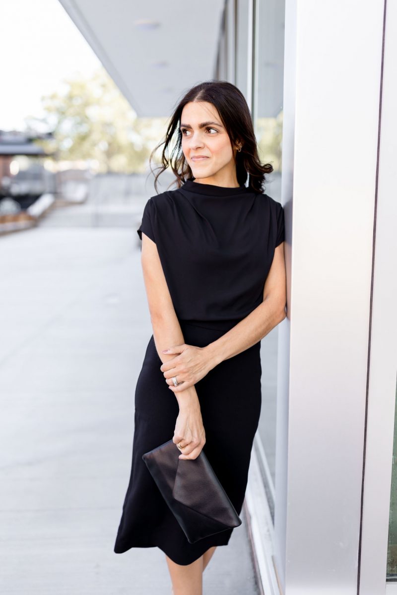 A few year end thoughts for 2021 | the Sarah Stories