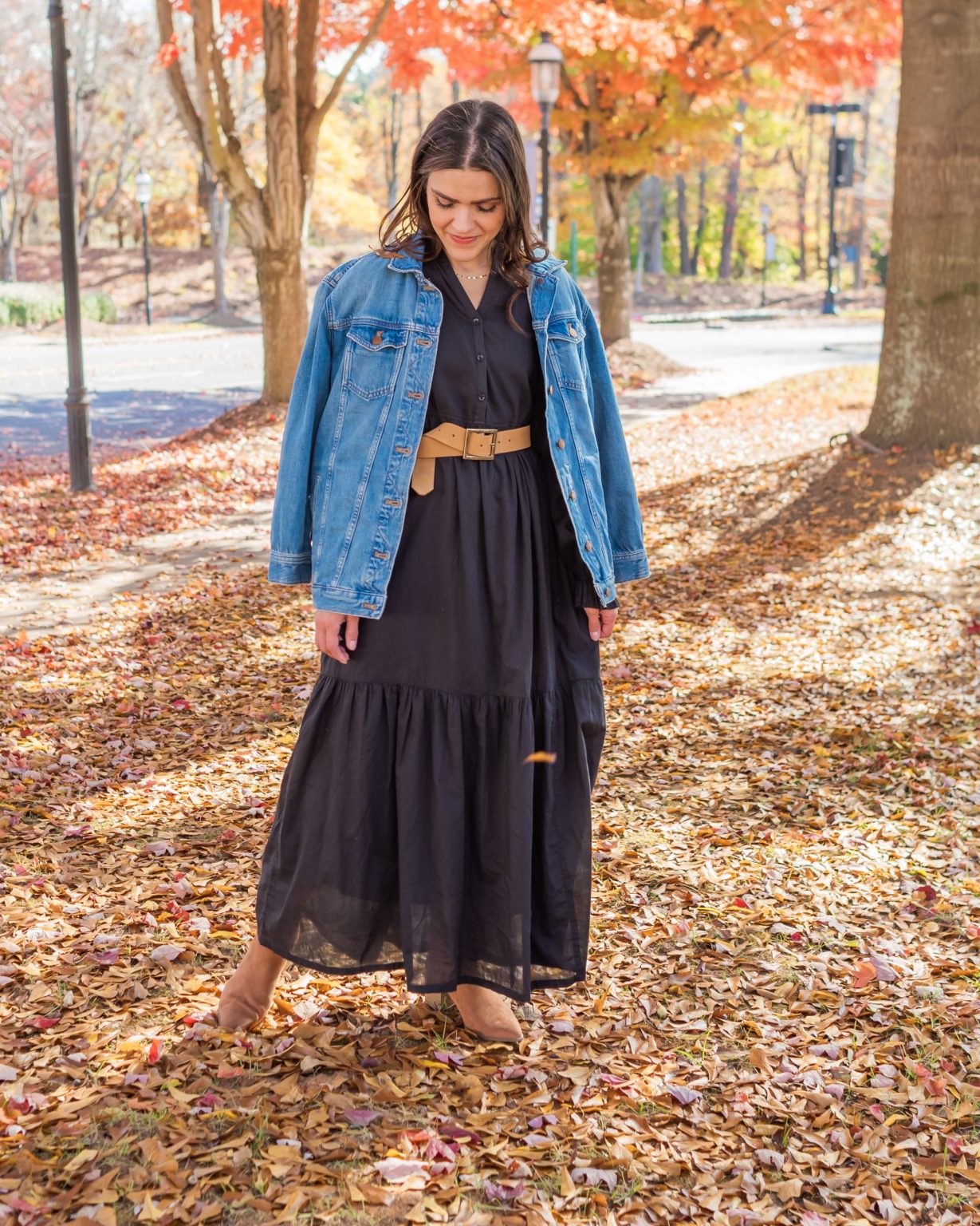 Top 21 outfits of 2021 | the Sarah Stories