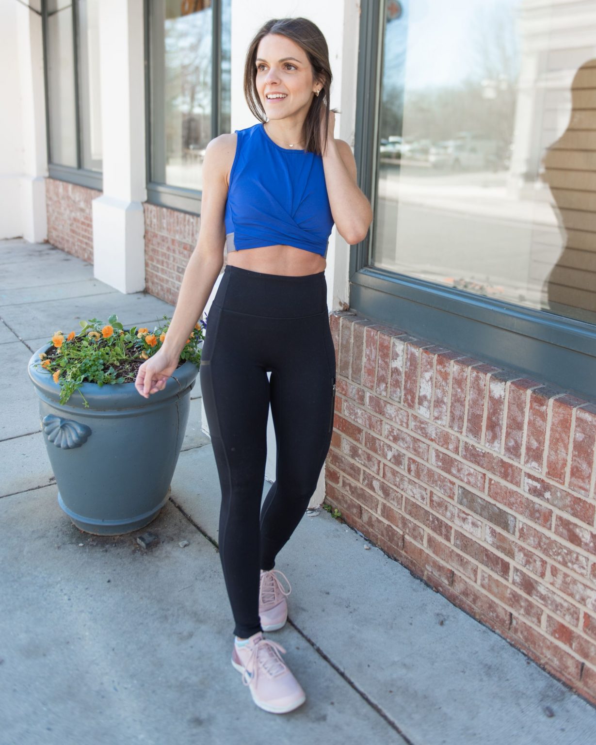 My top 12 favorite things this season - the Sarah Stories