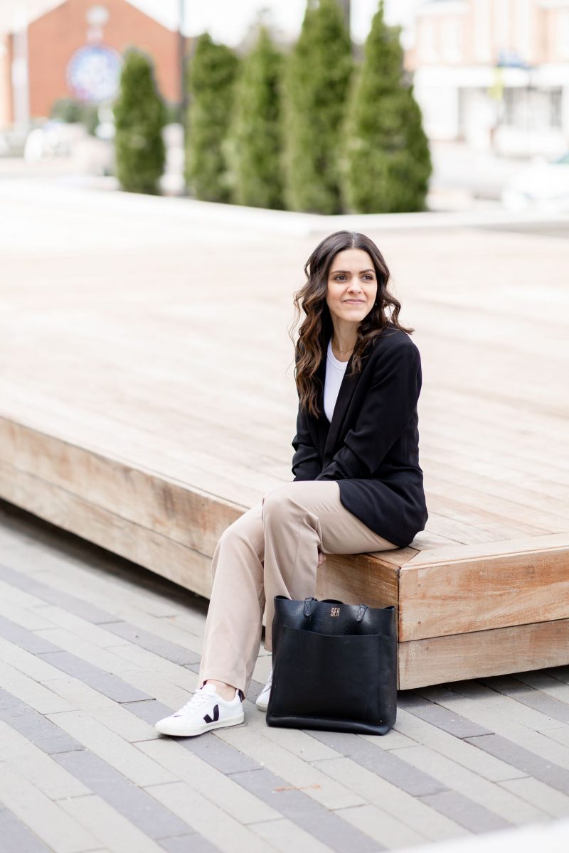 Top 22 outfits of 2022 | the Sarah Stories