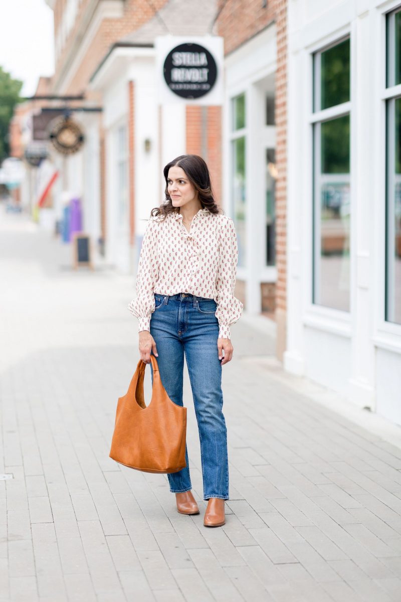 10 randoms I am currently loving | the Sarah Stories