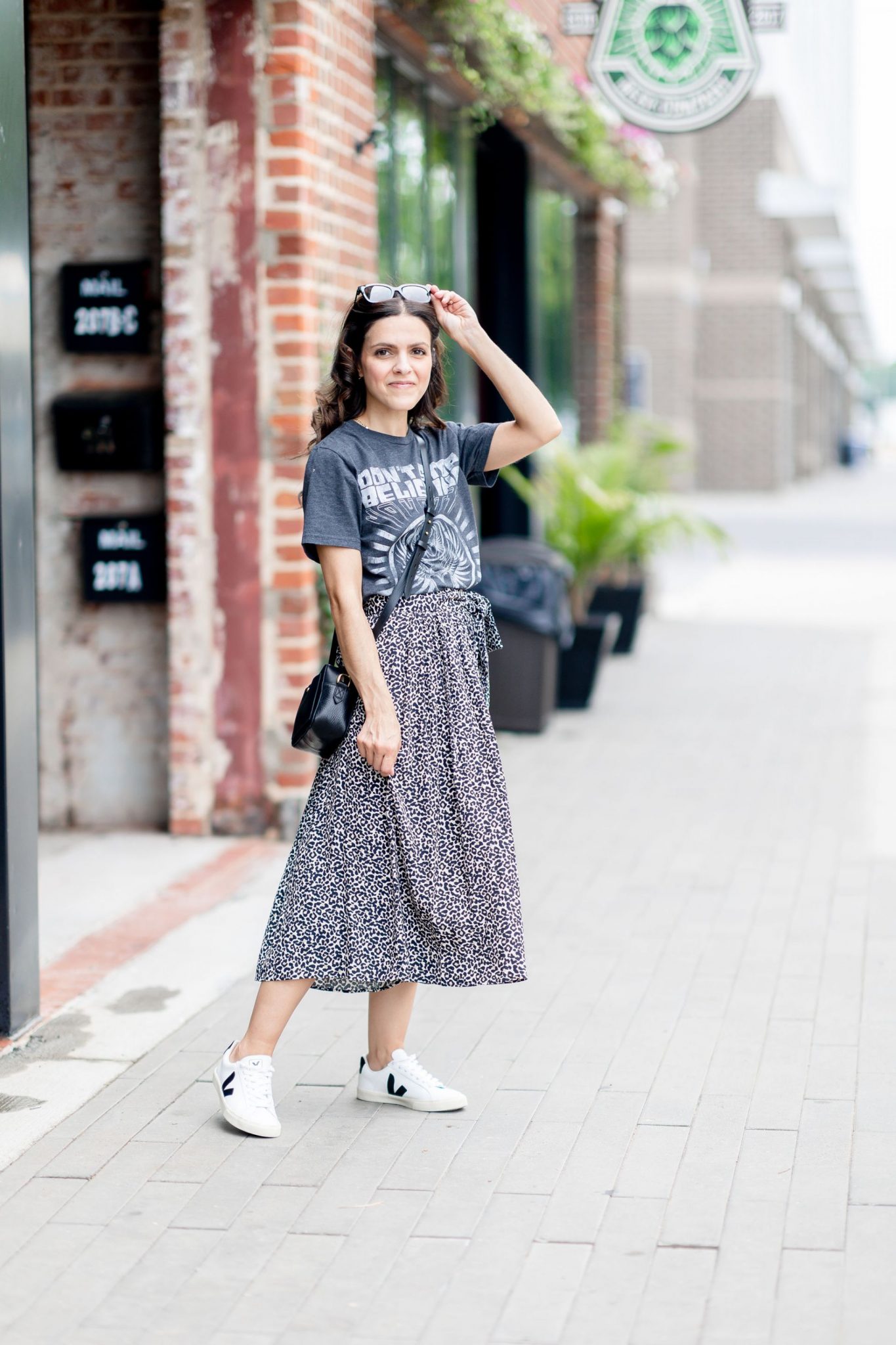 Top 22 outfits of 2022 | the Sarah Stories