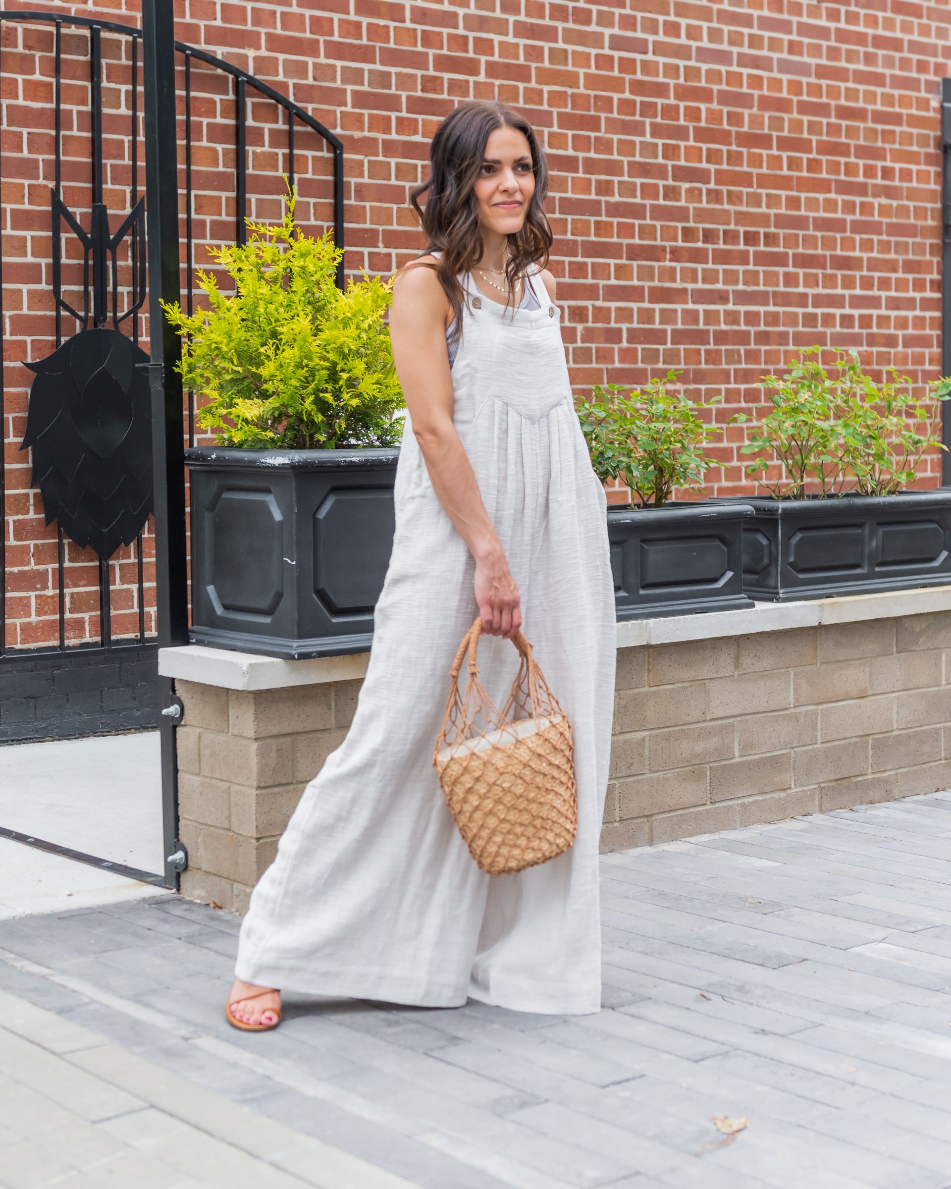 10 randoms I am currently loving | the Sarah Stories