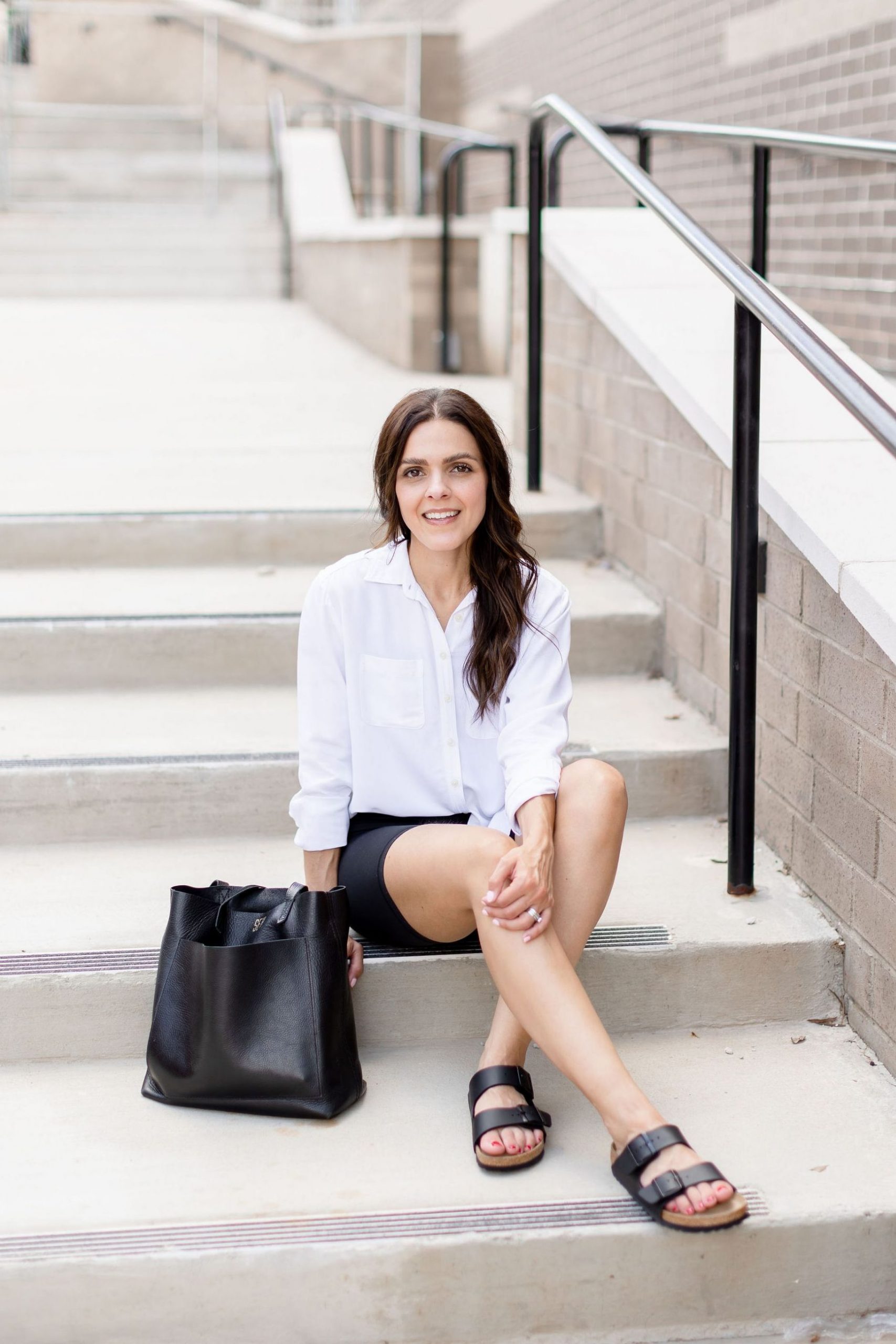 Beauty Breakdown | If I had to pick one .. | the Sarah Stories