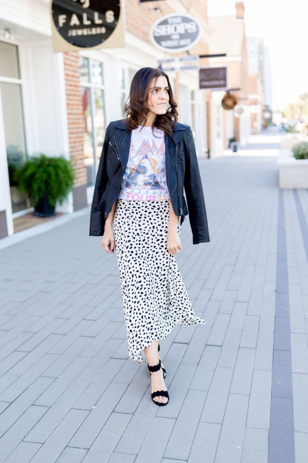 7 Essential Outerwear Styles You Need in Closet this Fall | the Sarah ...