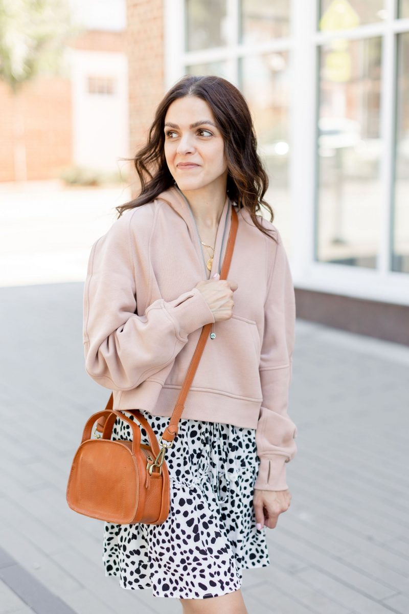 8 recreated Pinterest looks + how to convert pinned inspo to real life ...