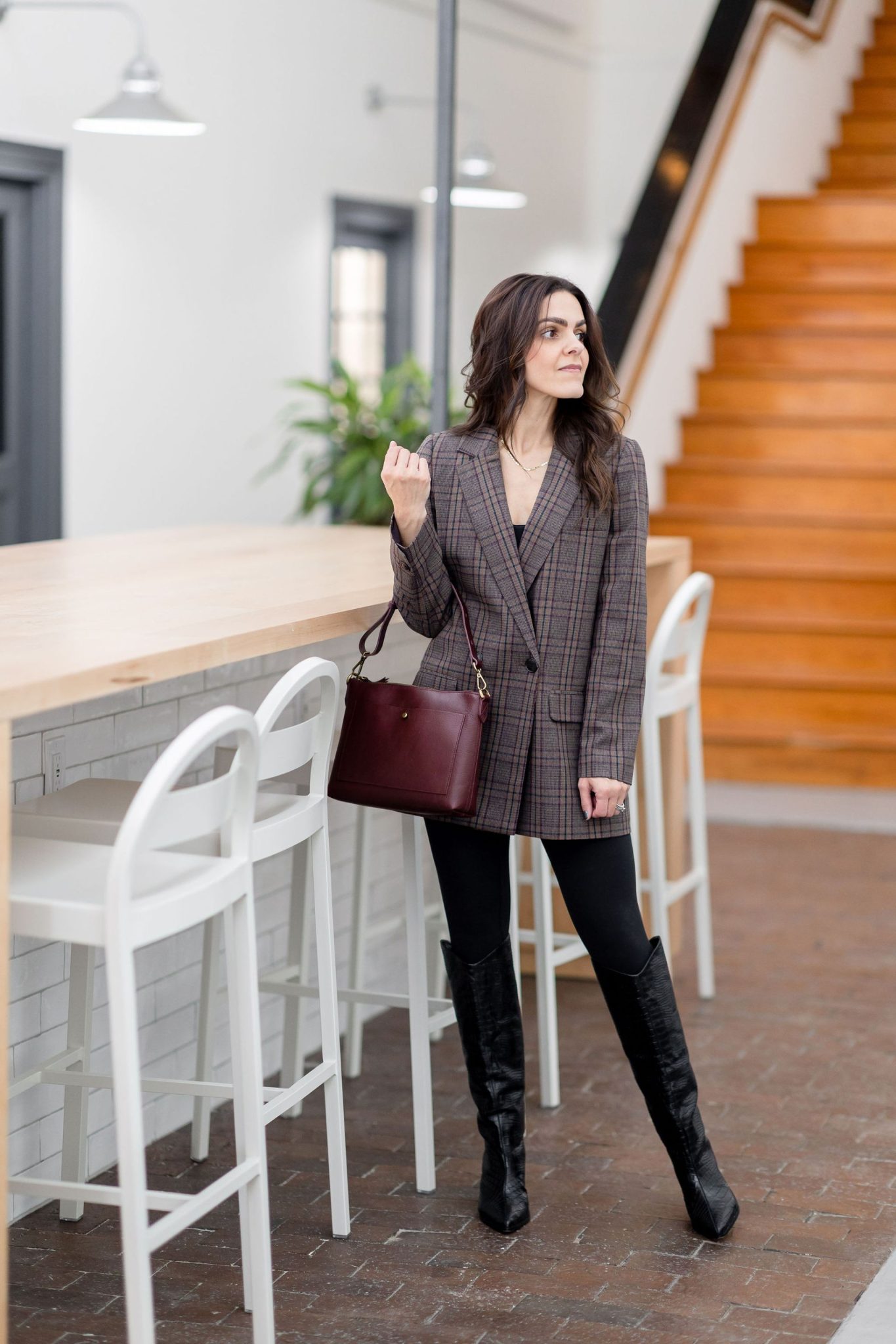 10 things I'm loving | December | the Sarah Stories