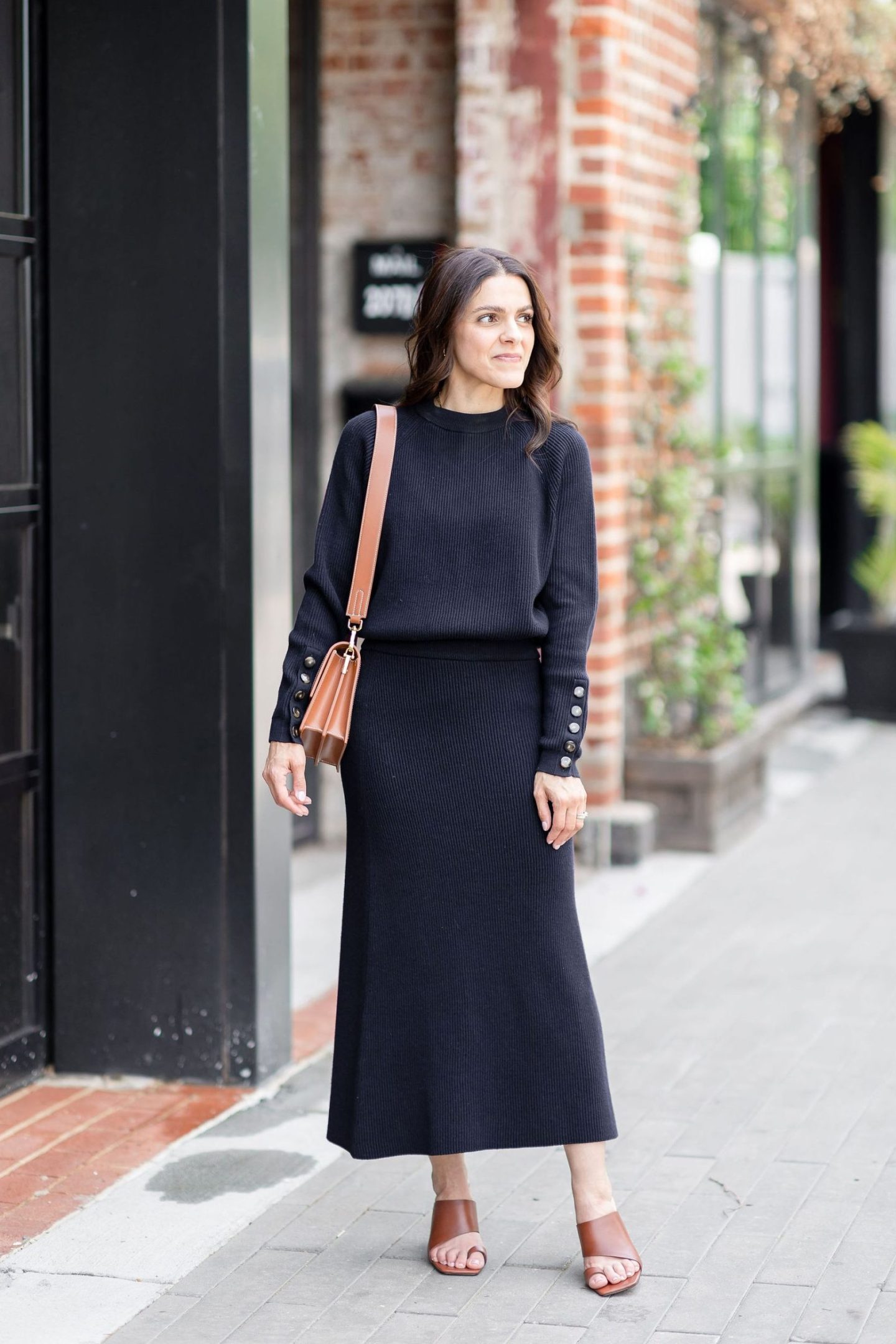 Fall Sezane favorites | the Sarah Stories