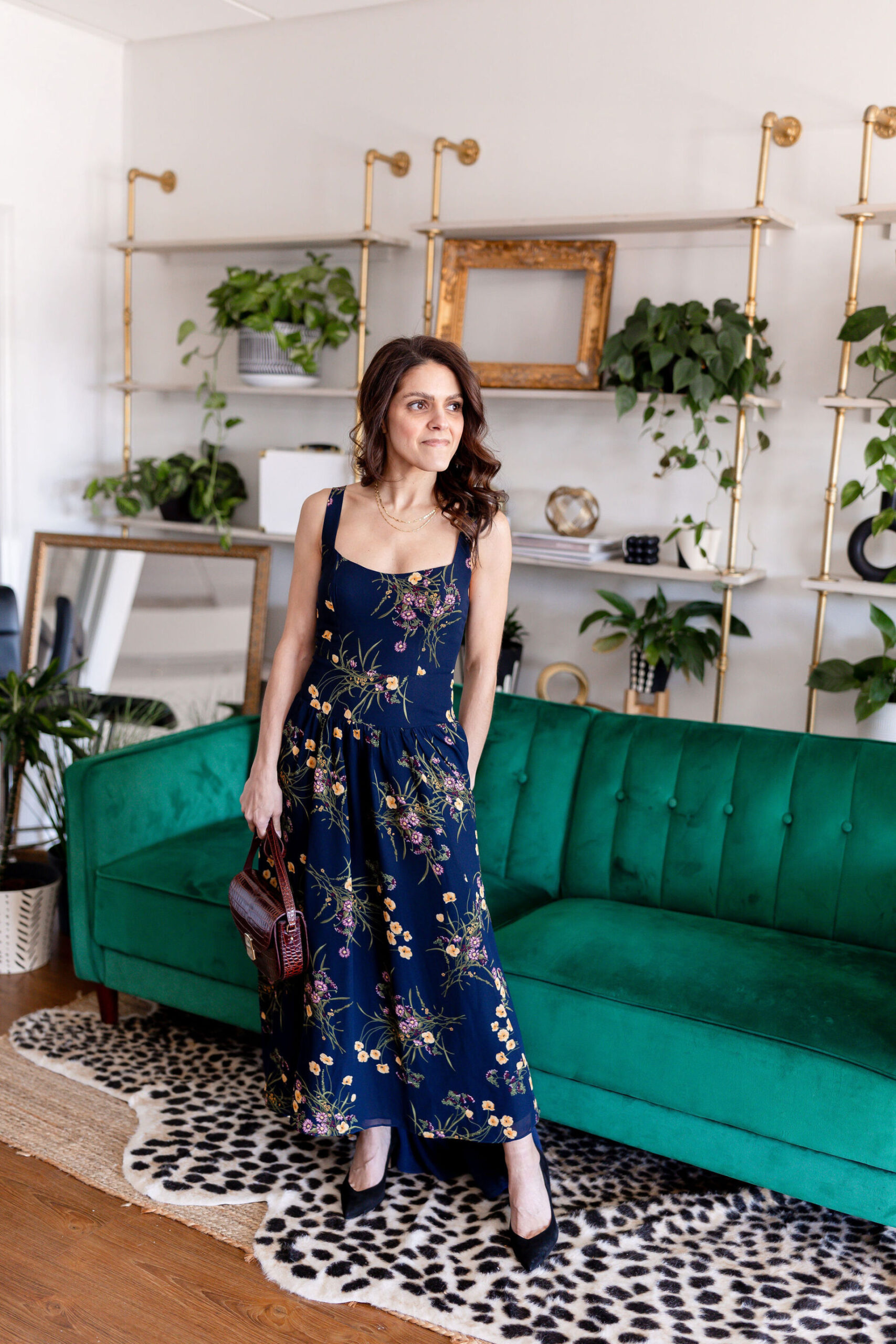 Closing the Chapter: A Heartfelt Farewell to The Sarah Stories | the ...